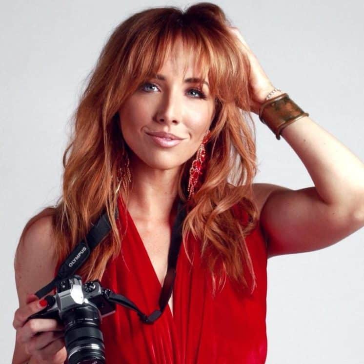 RiviWeb™ - We Build Extraordinary Websites