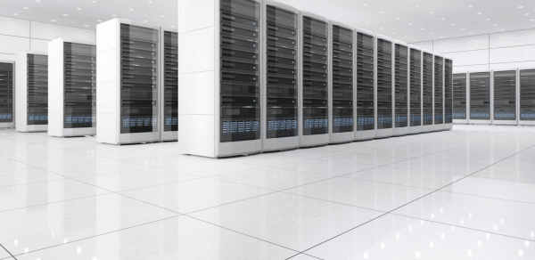 Understanding Php Riviweb™